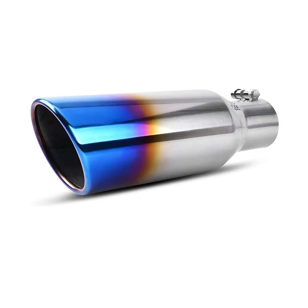 2-5-inlet-Exhaust-Tips-2-5-to-4-inch-Exhaust-Tip-12-Long-Stainless ...