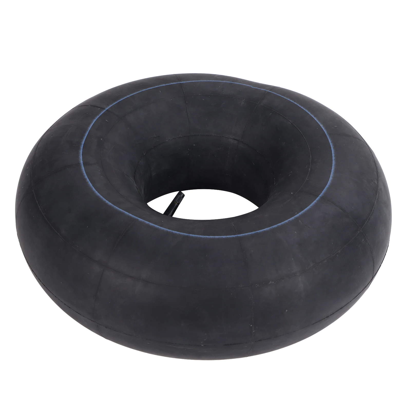 20x8-00-8-Tire-Inner-Tubes-with-TR13-Straight-Valve-Stem-for-Lawn ...
