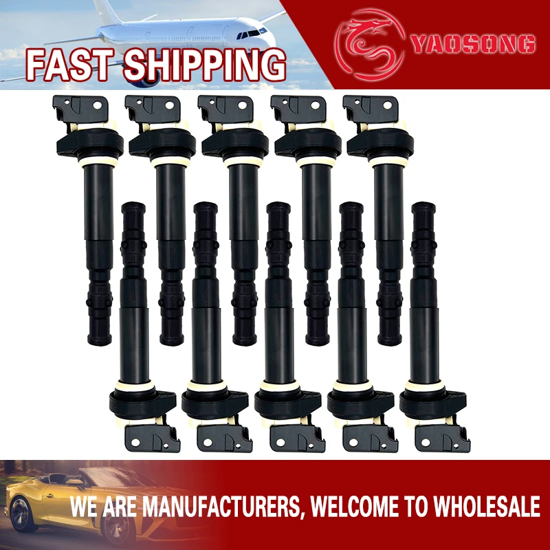 Ignition-coil-pack-FOR-BMW-E60-E61-E63-E64-S85-M5-M6-5-0L-V10-5.jpg