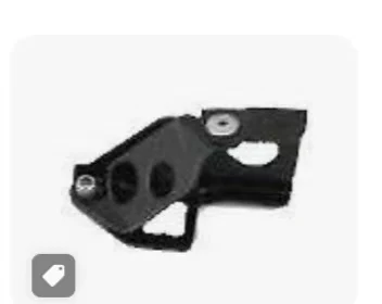 Toyota-Bumper-Retainer-SU003-01506-SU003-01505.jpg