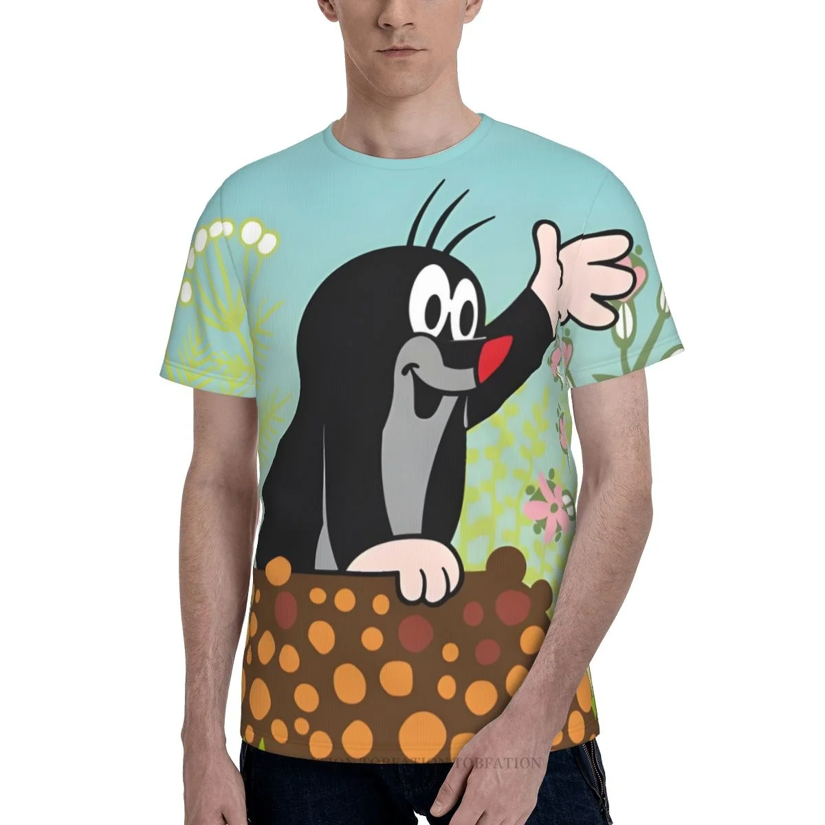 Store Home Products Summer Sale Feedback