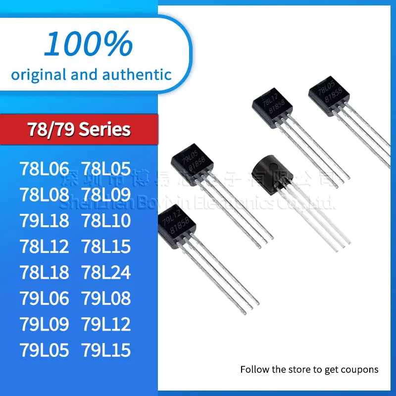 78L06-78L05-78L08-78L09-79L18-78L10-78L12-78L15-78L18-78L24-79L06-79L08 ...