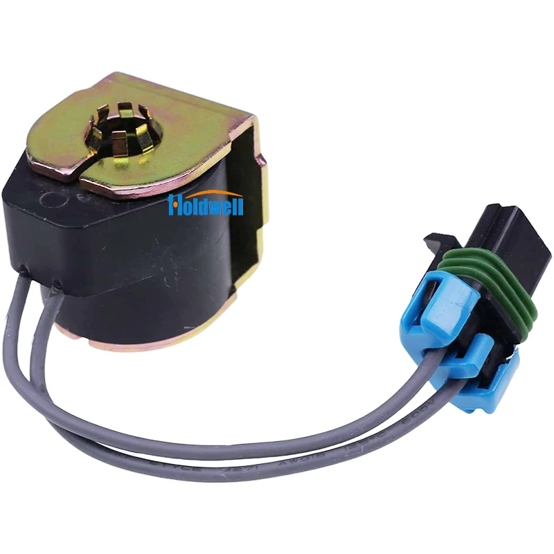 Holdwell-Coil-Unloader-Valve-22-02804-00-22-02804-02-220280400 ...