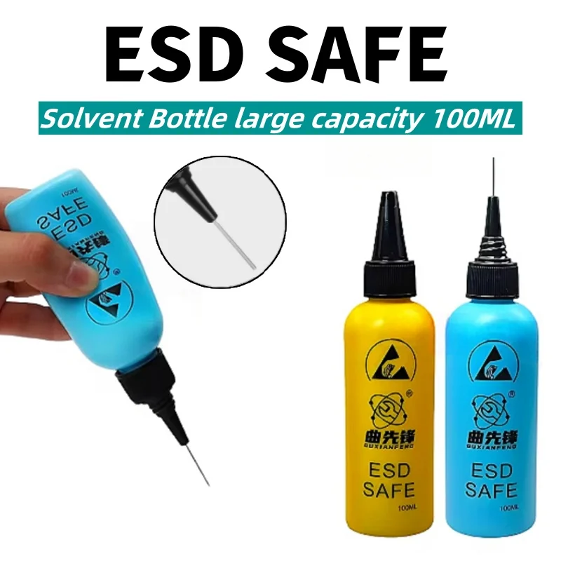 S7dcd09fe422546eeba14d8b8dbd6325aB.jpg