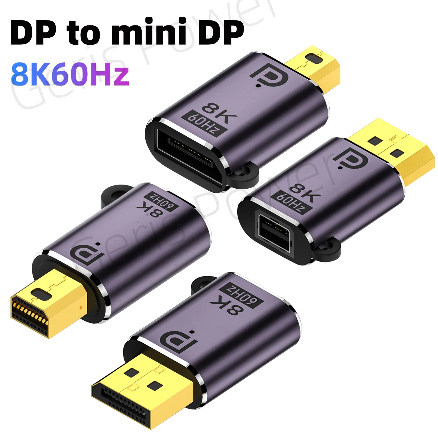 8k-mini-dp-Displayport-1-4-8k-60hz-4k-144hz-dp-mini-dp.jpg