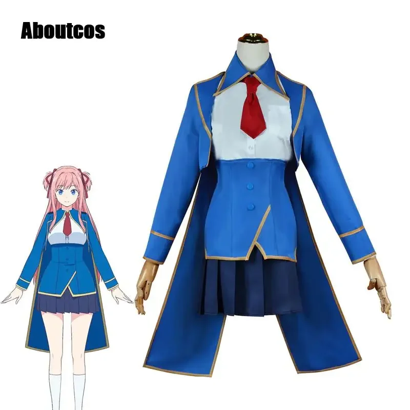 Aboutcos-Vermeilingold-Cosplay-Anime-Costume-Vermei-Costumes-Lilia ...