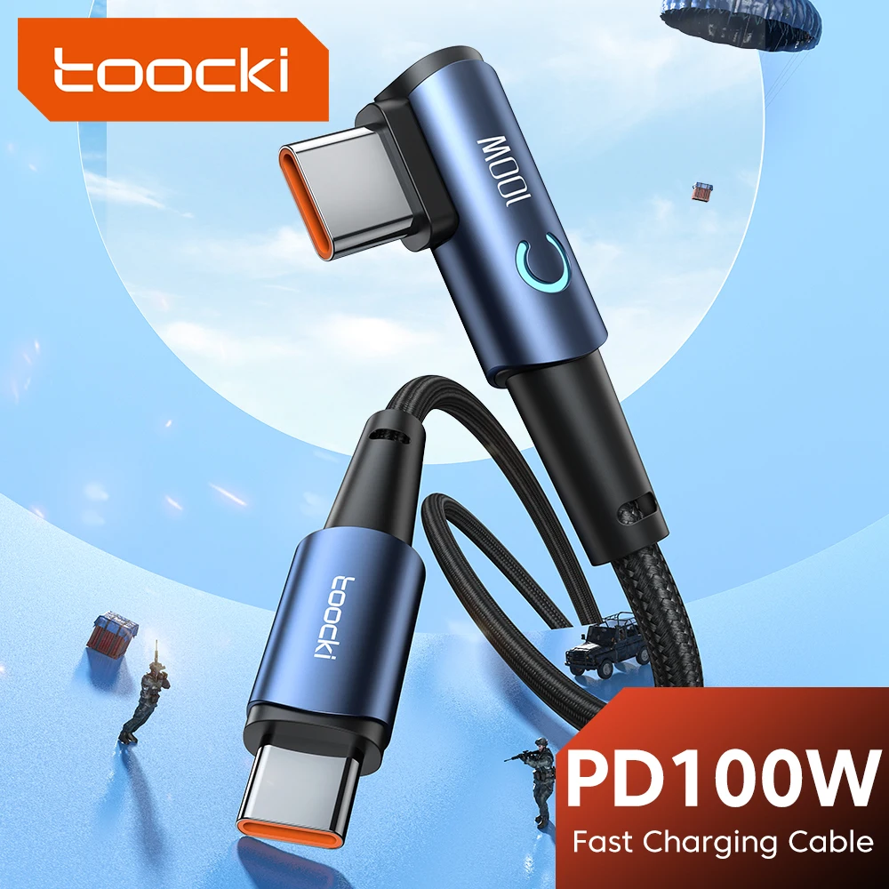 Toocki-PD-100W-USB-Type-C-to-USB-C-Cable-90-Degree-Angle-For-Samsung-S9.jpg