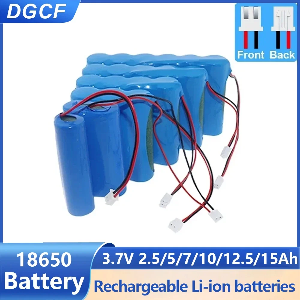 18650-Rechargeable-Lithium-Battery-Pack-3-7V-1S1P-1S6P-2-5-5-7-10-12-5.jpg
