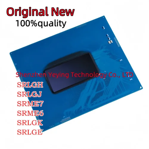 S7dce5b1b02704066a9740369c169d86eG.jpg