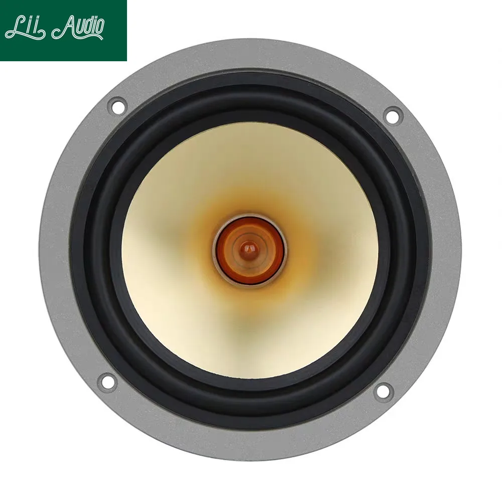 LII-AUDIO-ST5-HIFI-Full-Range-Speaker-91dB.jpg
