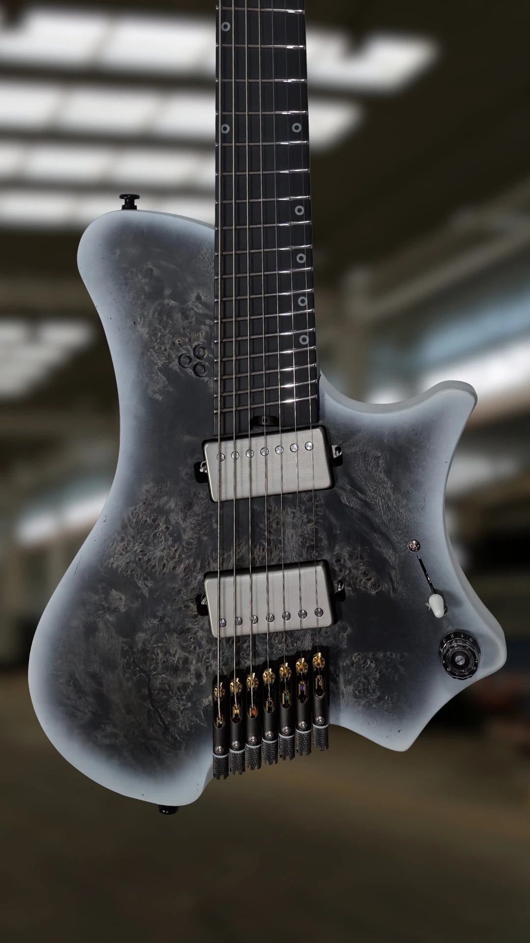 GOC-Guitars-Satya-7-Frost-Obsidian-SH7FOB.jpg