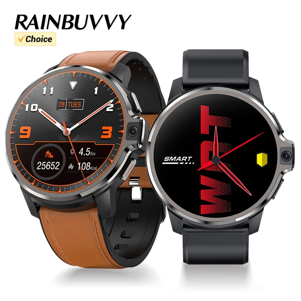 Rainbuvvy-DM30-Dual-System-4G-LTE-Smartwatch-4GB-RAM-64GB-ROM-1-6-IPS-Screen-5MP.jpg