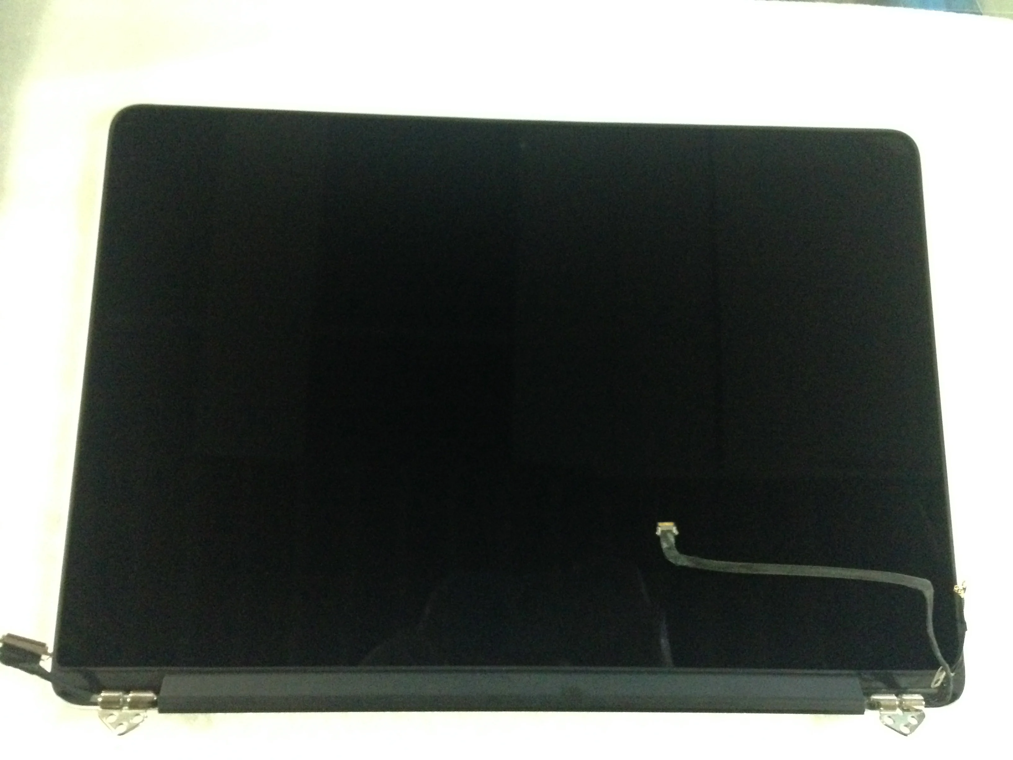 Genuine-NEW-Full-Display-Assembly-for-Macbook-Pro-Retina-13-A1502-LCD ...