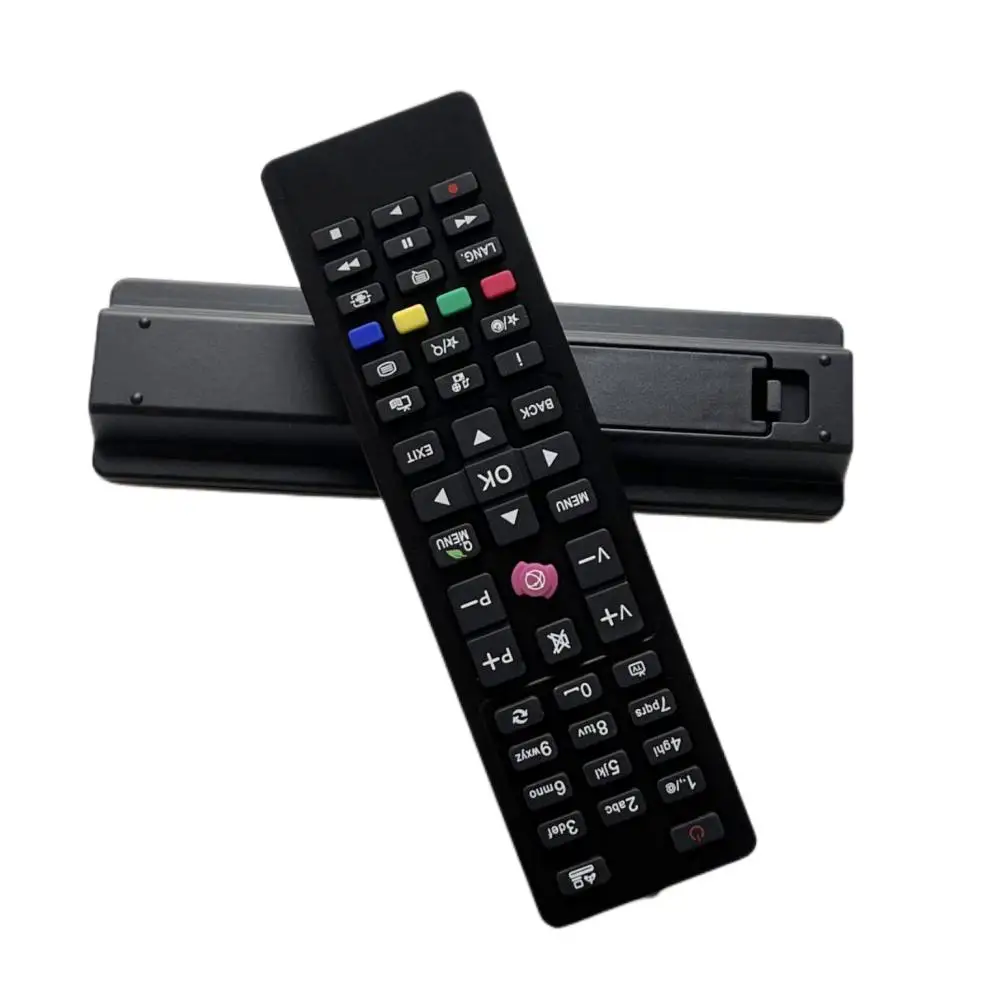 Universal-Remote-Control-RC4849-RC4870-RC4875-For-SELECLINE-HITACHI ...