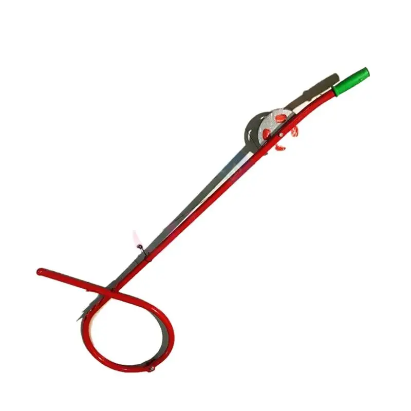Best-Selling-Agricultural-Manual-Wet-Corn-Stalk-Baling-Tool-Hand-Fresh ...