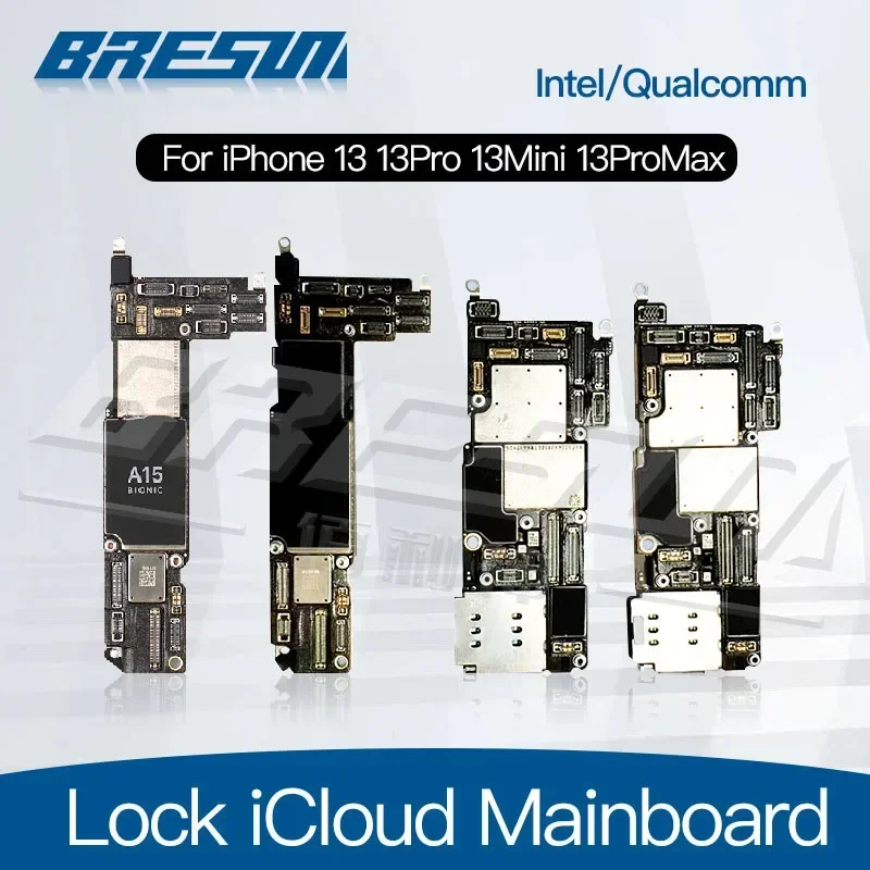 ICloud-Lock-Motherboard-Lock-For-iPhone-13-13Mini-13Pro-13Promax-Swap ...