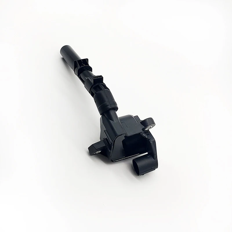 A2769067900-New-Ignition-Coil-For-for-Mercedes-Benz-w212-W213-X218-c218 ...