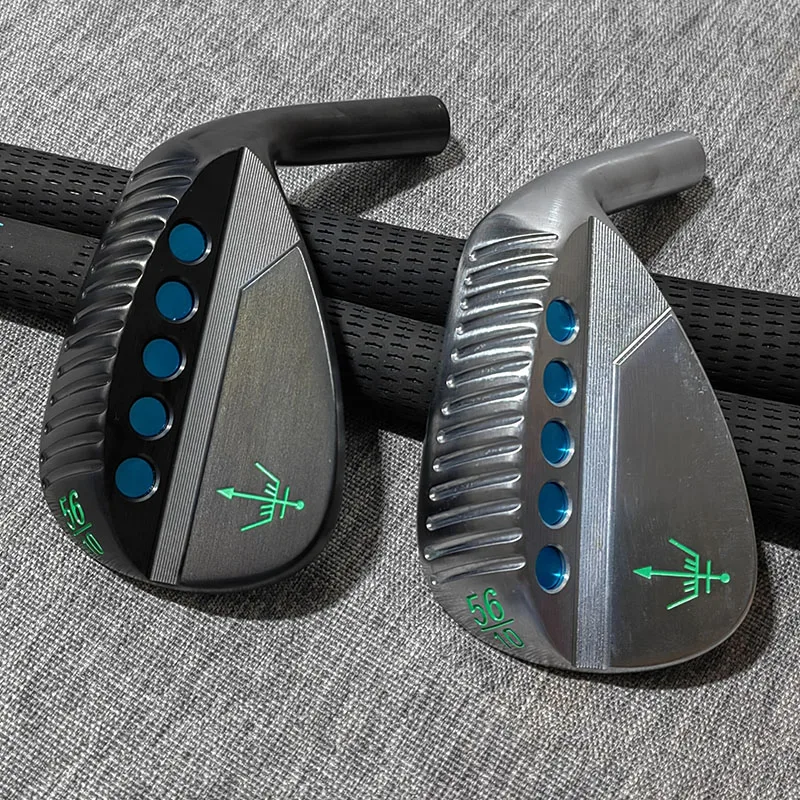 New-Original-George-Spirits-Golf-Golf-wedges-Forged-Wedge-48-52-56-60 ...