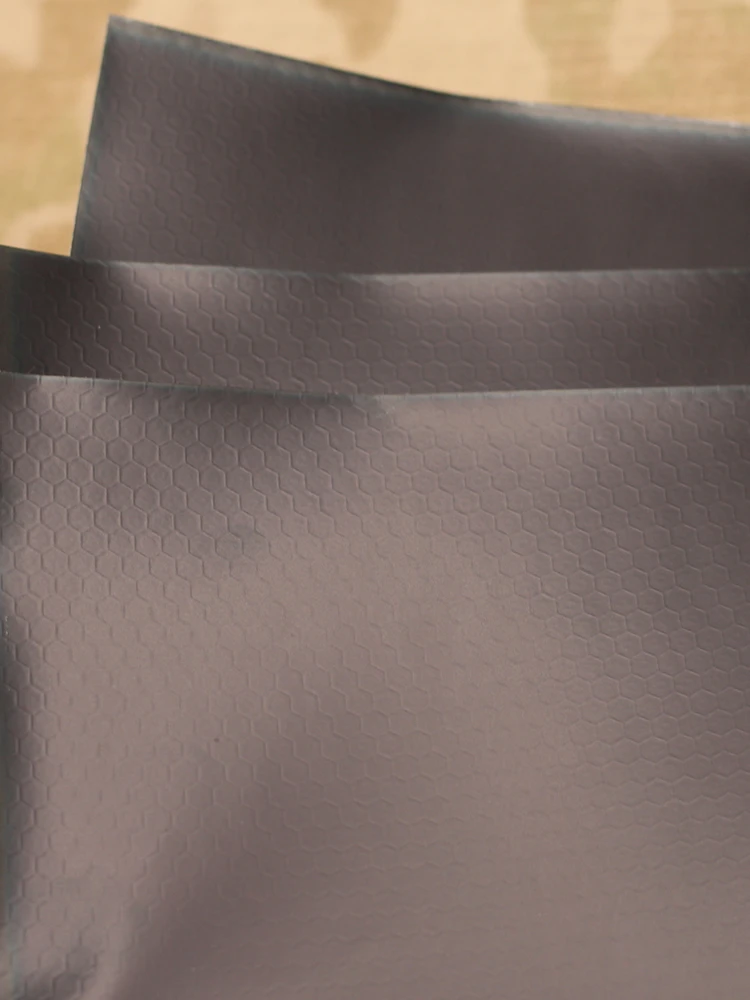 IR material Infrared reflective material Materials for making patches ...