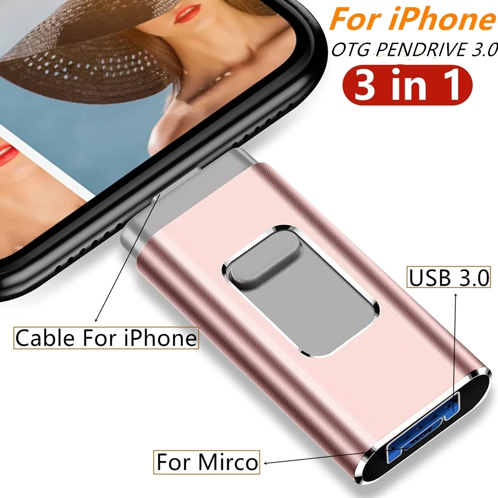 for-iPhone-USB-Flash-Drive-2TB-1TB-USB-3-0-Pendrive-3in1-Mirco-USB-3-0.jpg