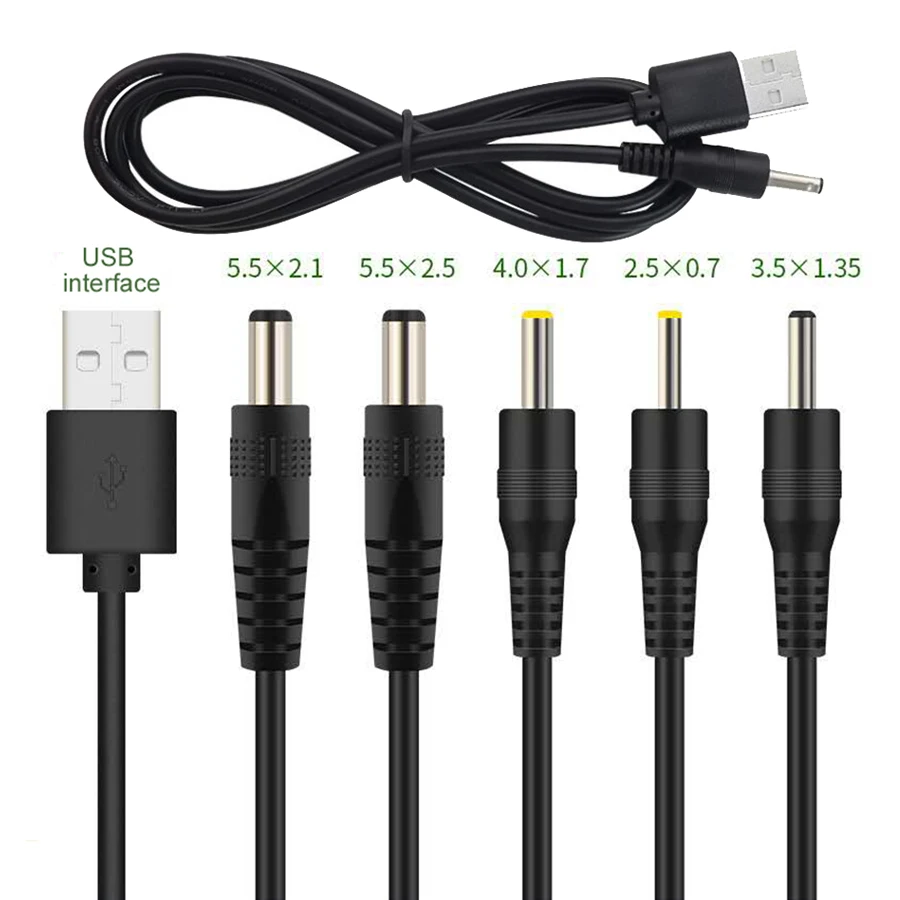 1M-USB-to-DC-Port-Charging-Cable-Cord-DC-Plug-Jack-5-5x2-1-5-5x2.jpg