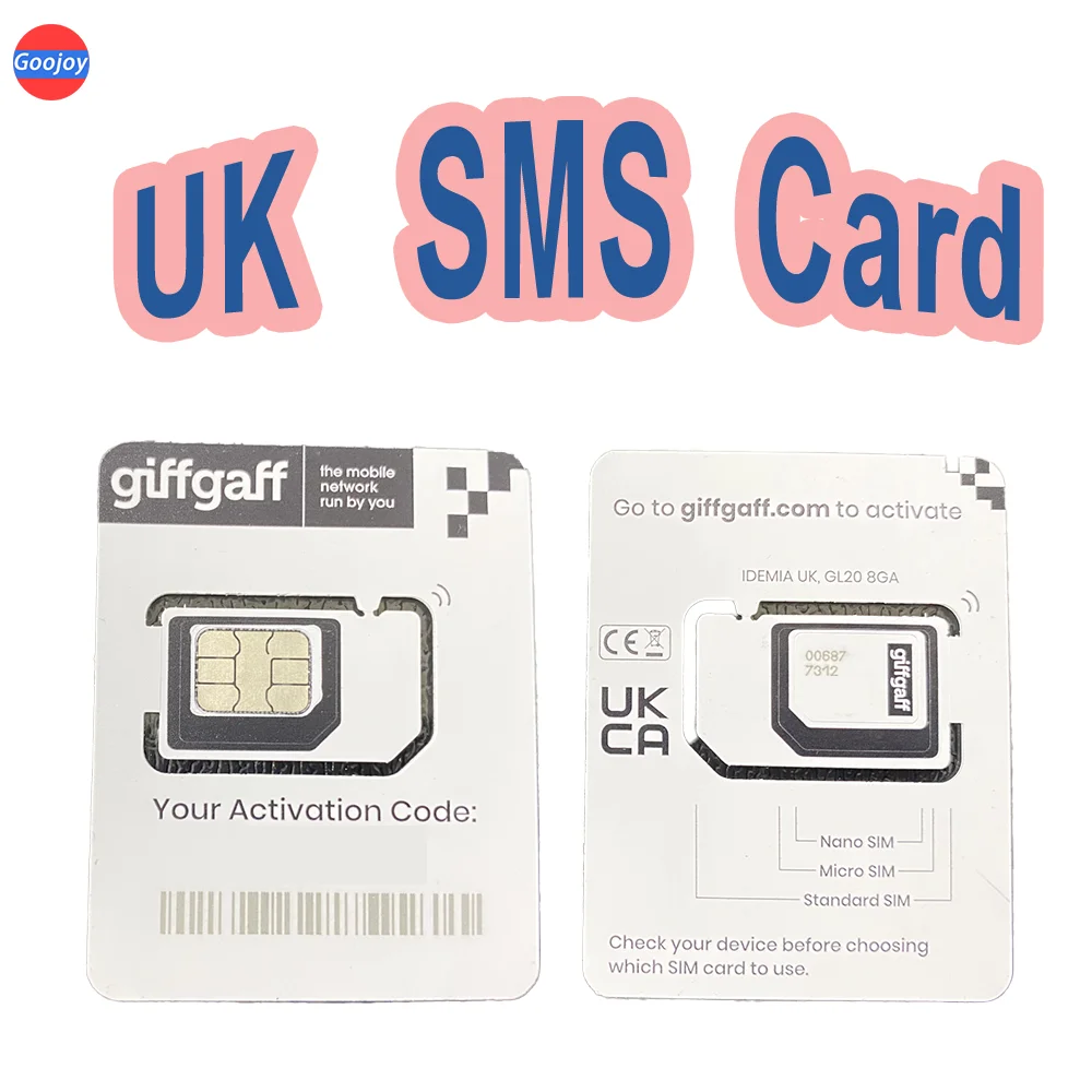 Global-SMS-Registration-Card-UK-Phone-Number-UK-Giffgaff-SMS-Sim-Card-Reset-the-validity-period.png