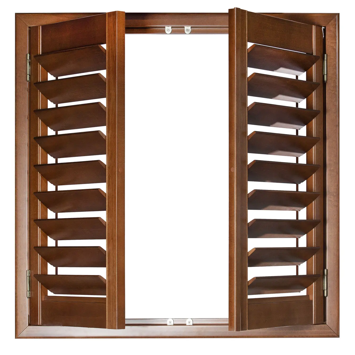 Factory-supply-windows-shutters-Australia-bulk-pvc-with-all-accessories ...