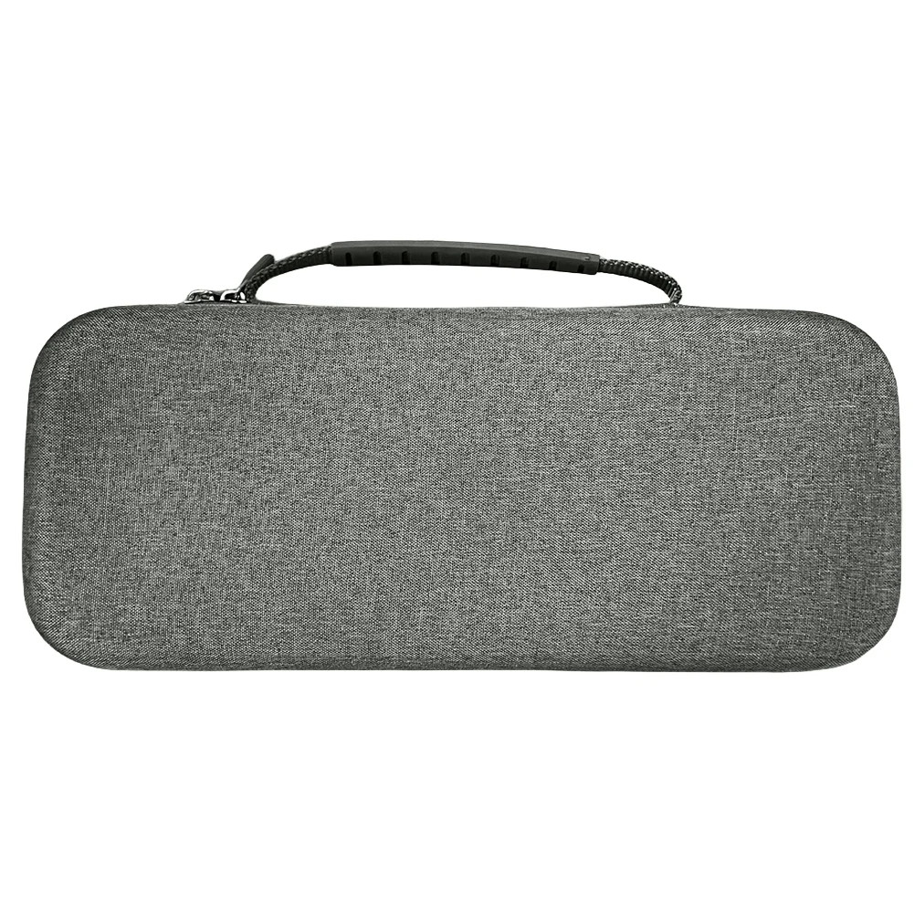 EVA-Carrying-Case-Bag-Shockproof-Protective-Bag-Anti-Scratch-with-Mesh ...