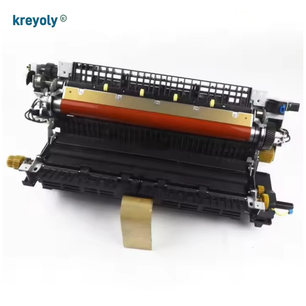 Reemplazo-de-unidad-de-fusor-para-Xerox-Color-550-560-570-C60-C70-EC70 ...