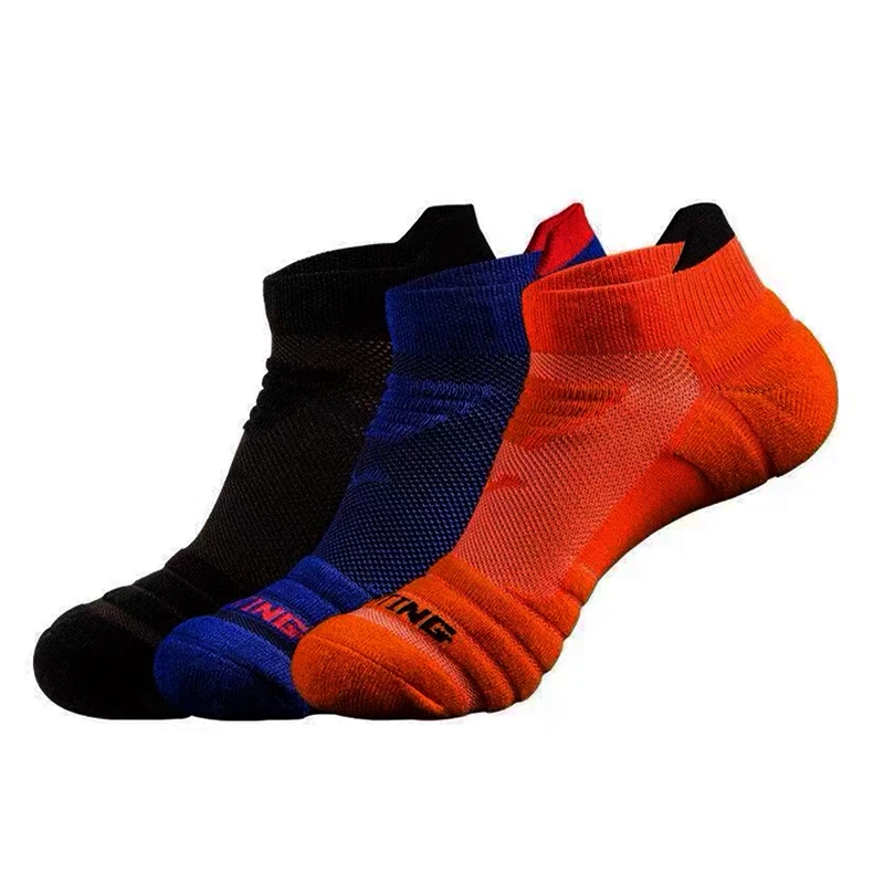 Shop1102802320 Store