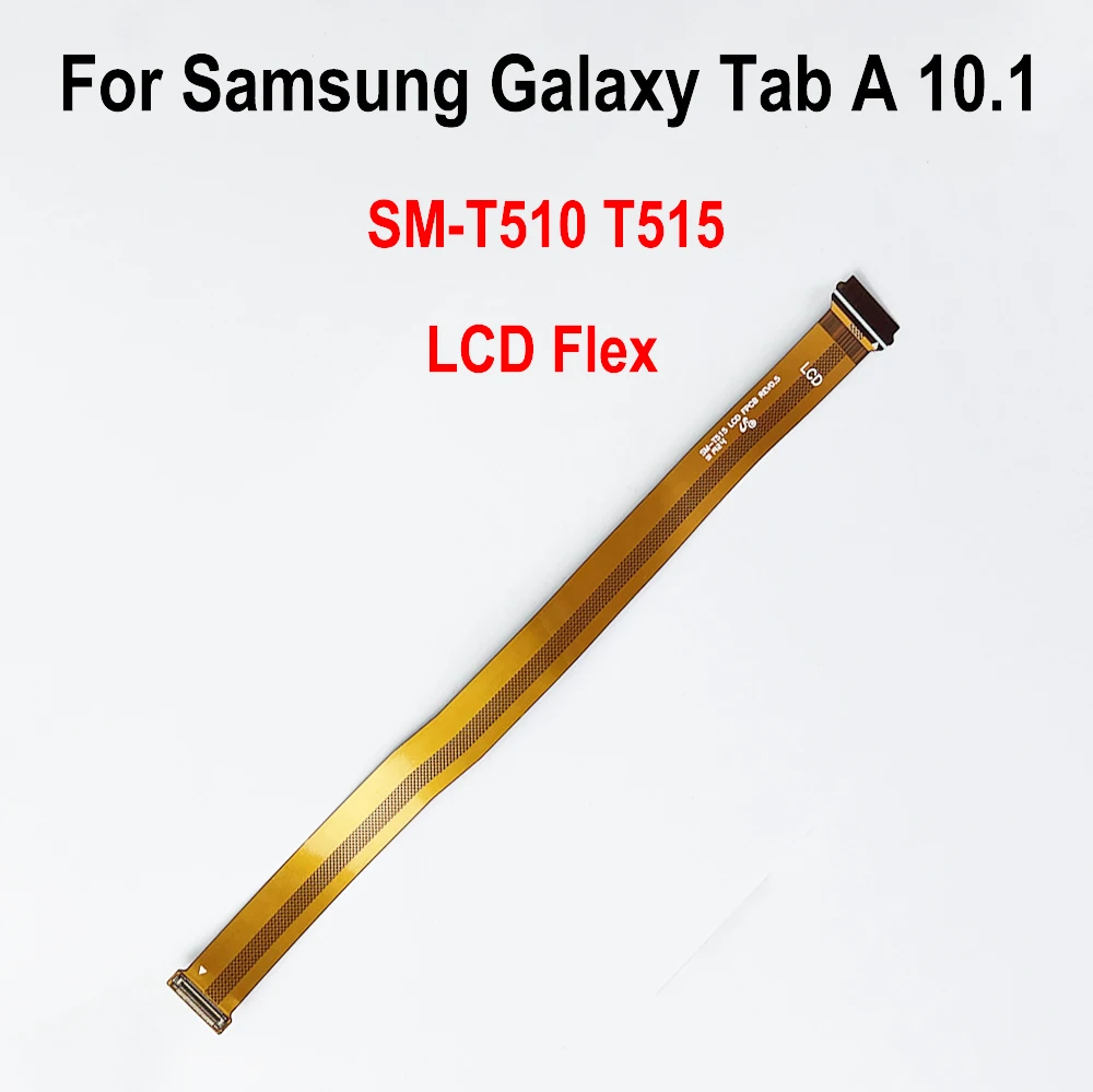 LCD-Samsung-Galaxy-Taba-10-1-2019-SM-T515-t510.jpg