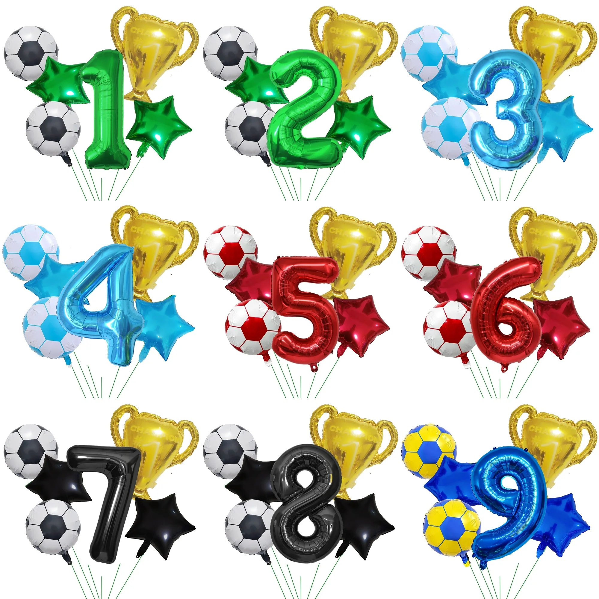 Globos-de-f-tbol-para-decoraci-n-de-fiesta-de-cumplea-os-conjunto-de-n-meros.jpg