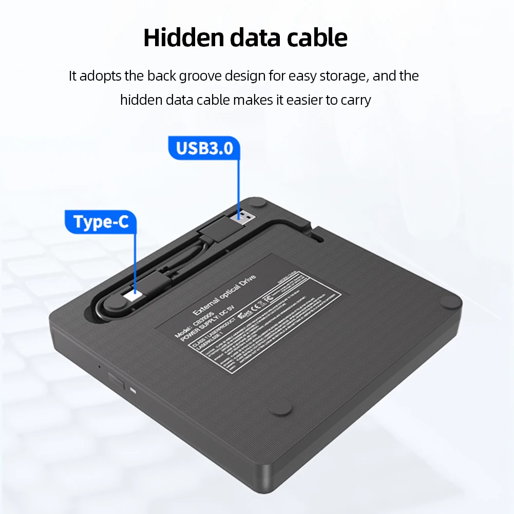 External-CD-DVD-Drive-USB-3-0-Type-C-DVD-Burner-Plug-and-Play-CD ...