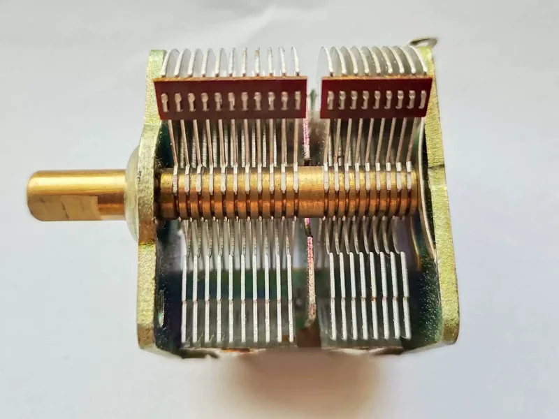 Brand-new-Double-linked-Air-Variable-Capacitor-CB-2X-250.jpg