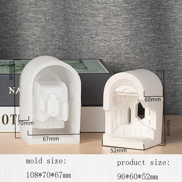 Store Home Products Feedback