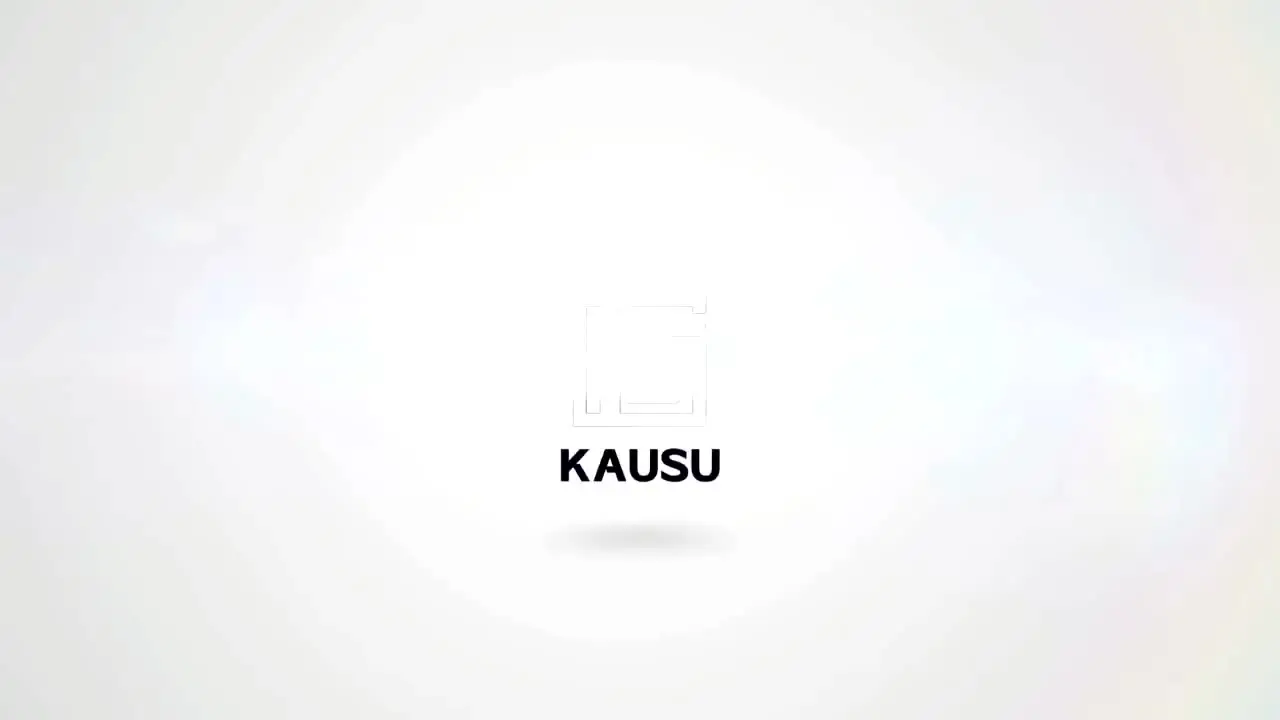 Аккумуляторная циркулярная пила KAUSU 20000 об/мин 3 дюйма для Makita ...