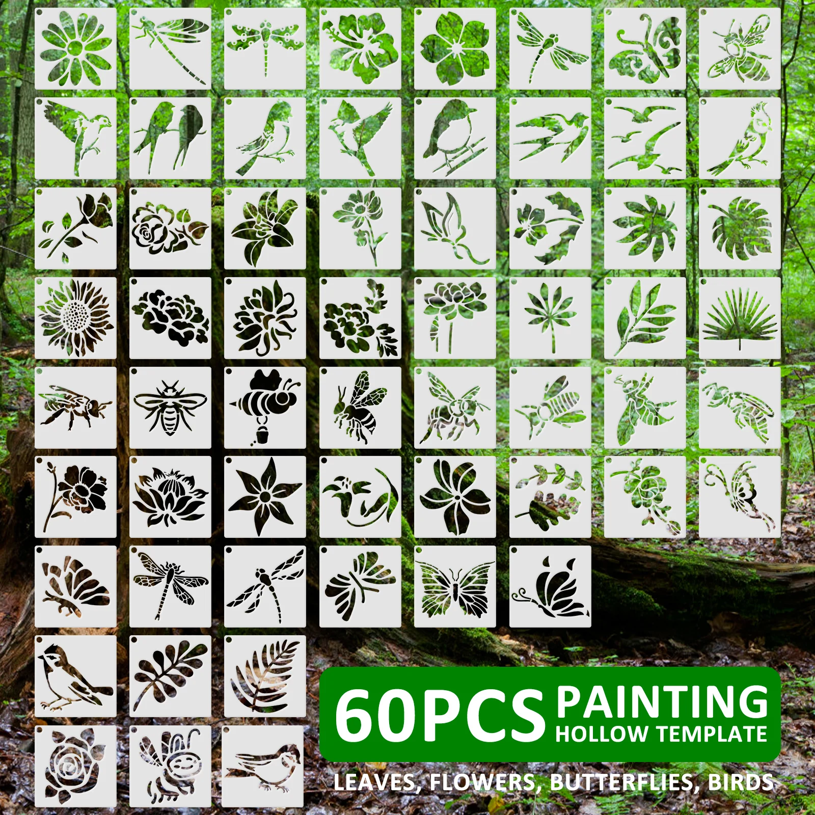 The Boutique X Store