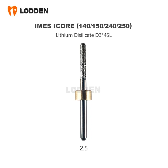 Página principal Productos Promo Aniversario Comentarios