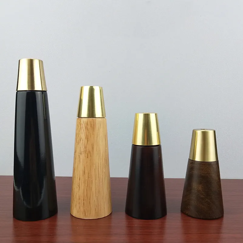 4Pcs-Height8-18cm-Solid-Wood-Furniture-Legs-Inclined-Cone-Sofa-Bed ...