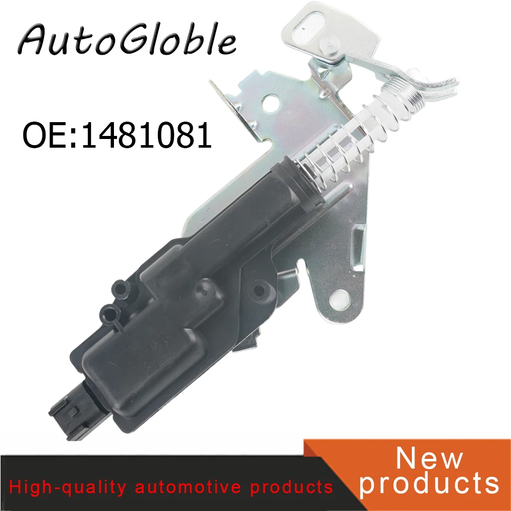 Globle Autoparts Store