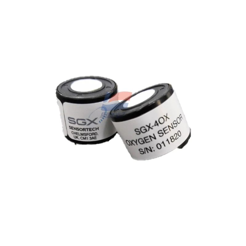 1PCS-Industrial-Oxygen-Sensor-Portable-Gas-Detector-SGX-4OX-SGX-40X.jpg