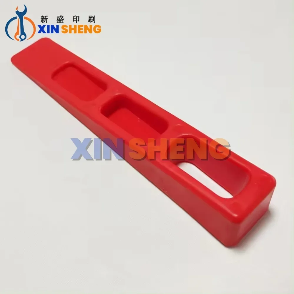 Best-Quality-Import-Width-33mm-60mm-77mm-Red-Paper-Stopper-Paper-Wedges.jpg