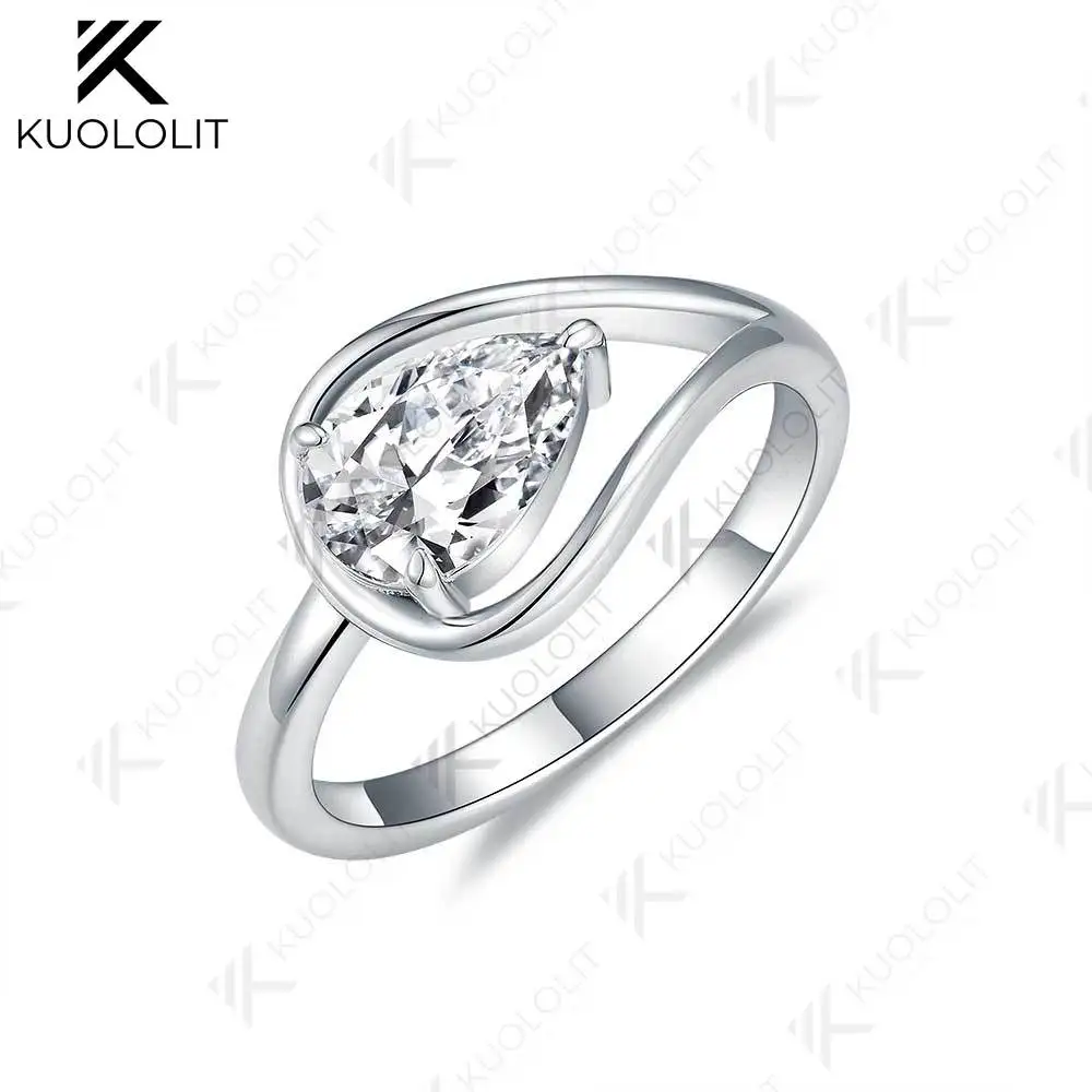 Guys Ring: The Perfect Symbol of Love, Commitment, and Style for Every Man