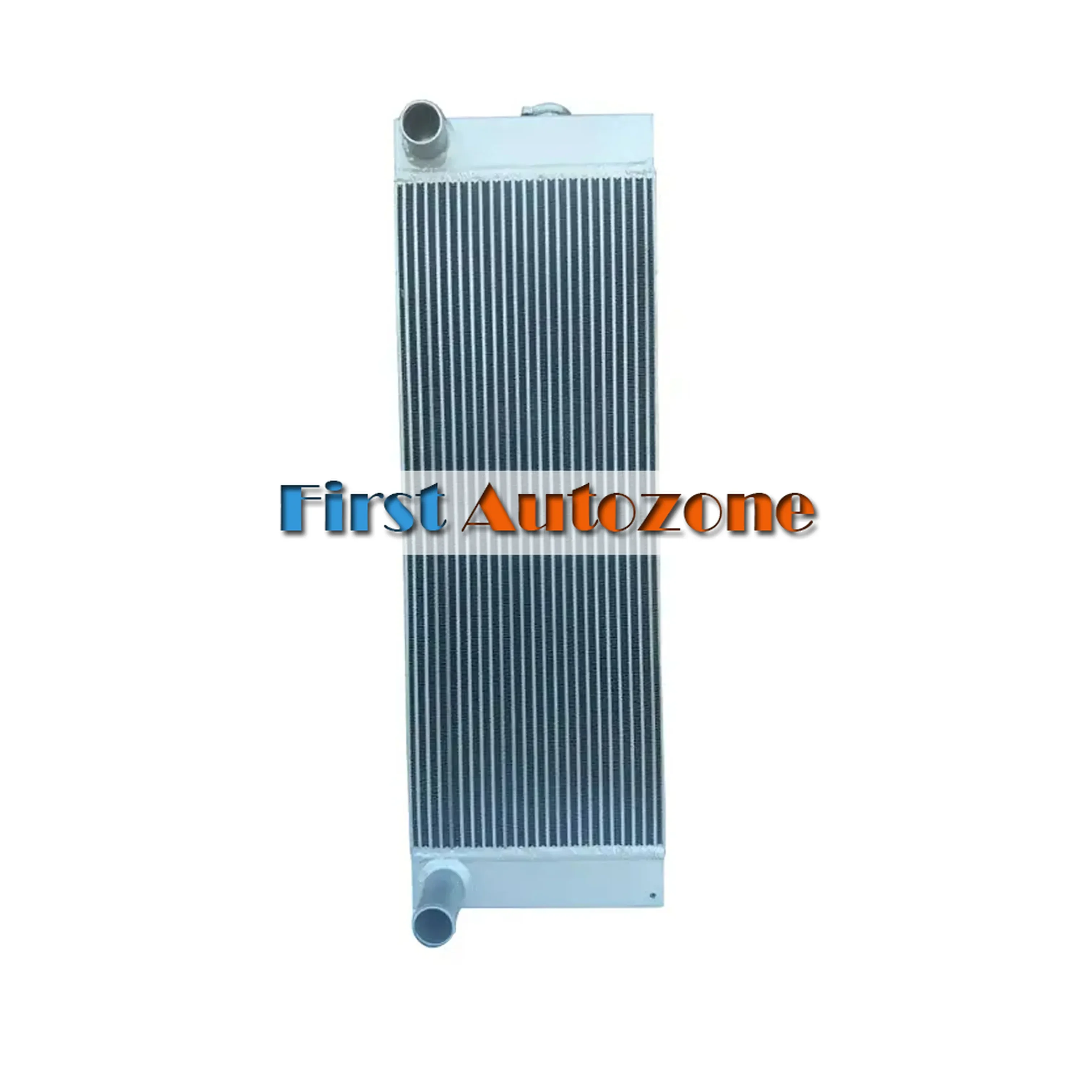 ENGINE-WATER-RADIATOR-CORE-30-927082-FOR-JCB-JS200-JS220-JS210-JS235 ...