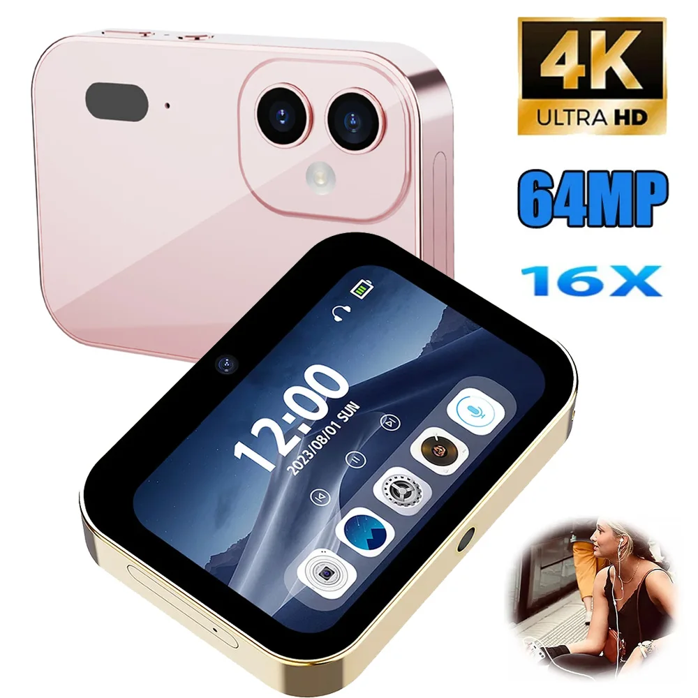 S7dd4d598e2b84f3c89089fcabc74945fB.jpg
