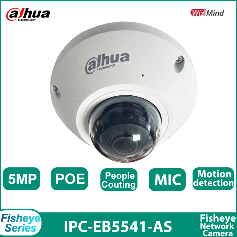 Dahua-IPC-EB5541-AS-5MP-WizMind-Fisheye-IP-Camera-Built-in-Mic-SD-Card-Recording-People.jpg