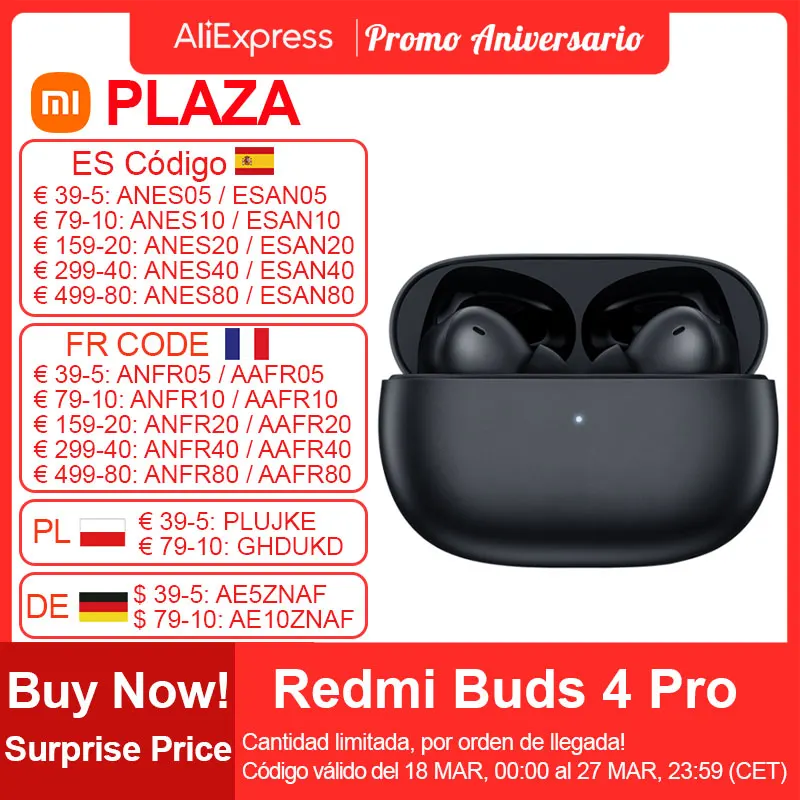 39-5-c-digo-ANES05-ESAN05-Xiaomi-Redmi-Buds-4-Pro-Auricular-Bluetooth-43dB-BT.jpg