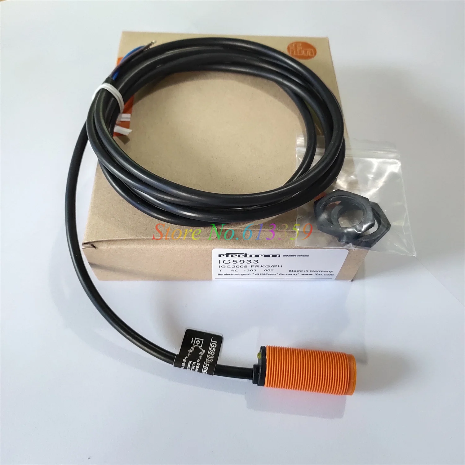 IG0325-IG0101-IG0402-IG0335-IG5933-IFM-High-Quality-New-Proximity ...