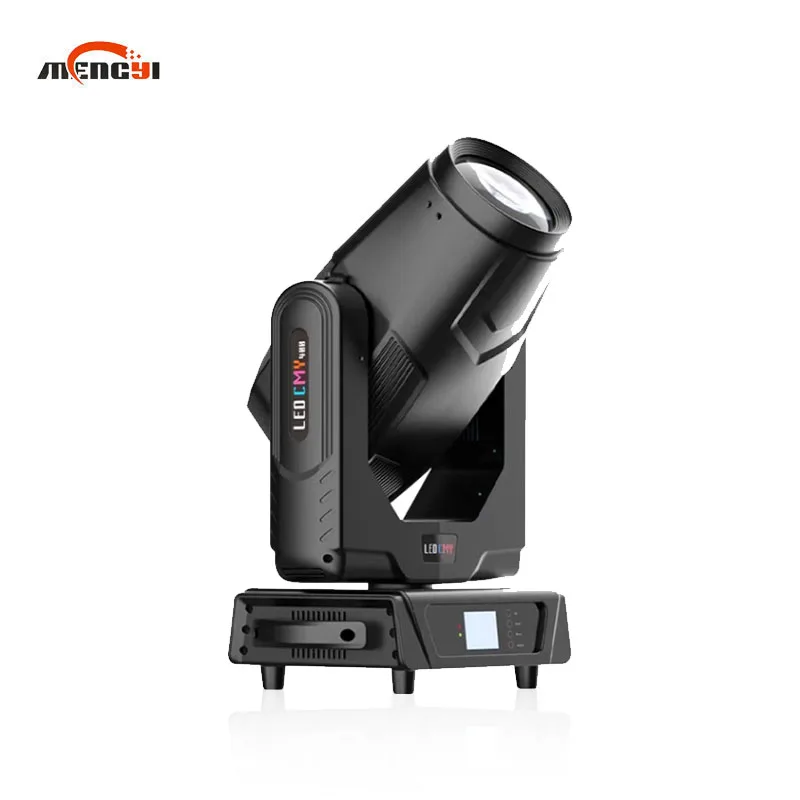 500w-3-in-1-beam-light-high-power-LED-cutting-light-clear-bar-bar ...