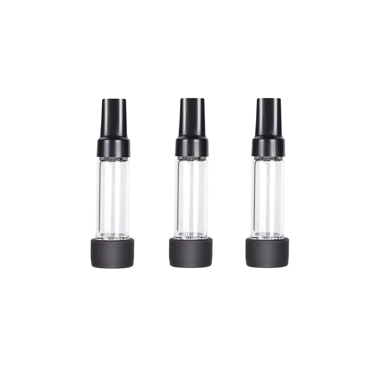 Arizer Solo 2 Adapter: The Ultimate Guide to Compatibility, Replacement ...